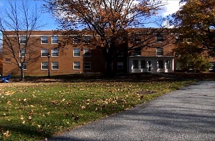 Elizabethtown College | JEM Group