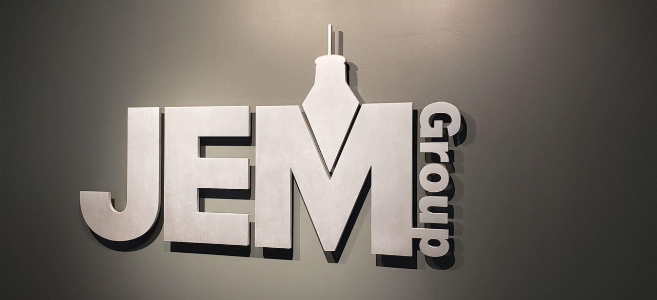 Contact With Us | JEM Group