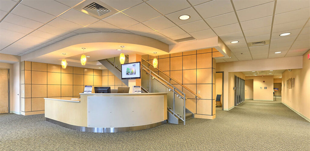 Design-Build | JEM Group