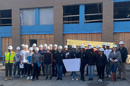 About Us | JEM Group