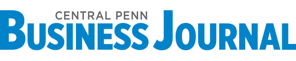 About Us | JEM Group