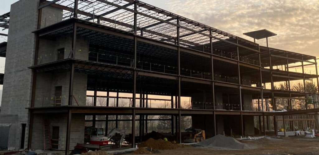 Design-Build | JEM Group