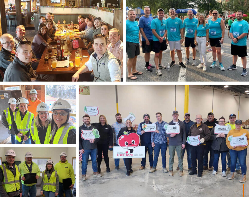 Careers | JEM Group
