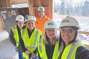 About Us | JEM Group