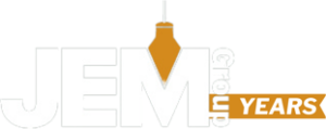 JEM Group