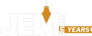 JEM Group
