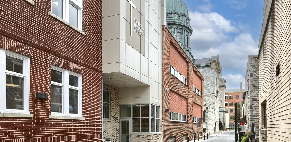 Design-Build | JEM Group