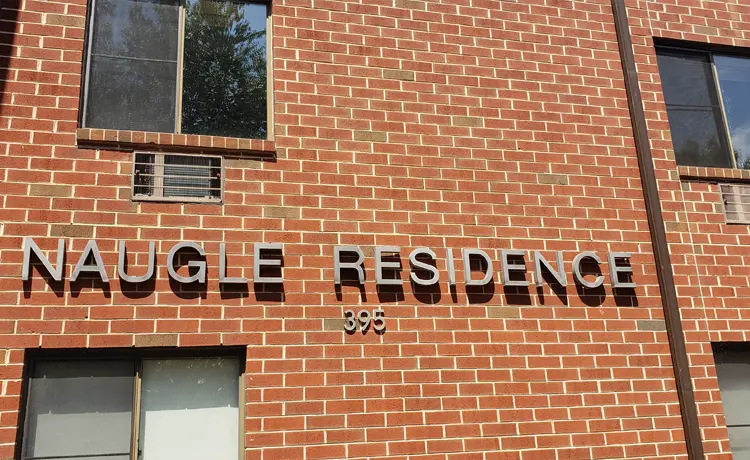 Messiah University | JEM Group